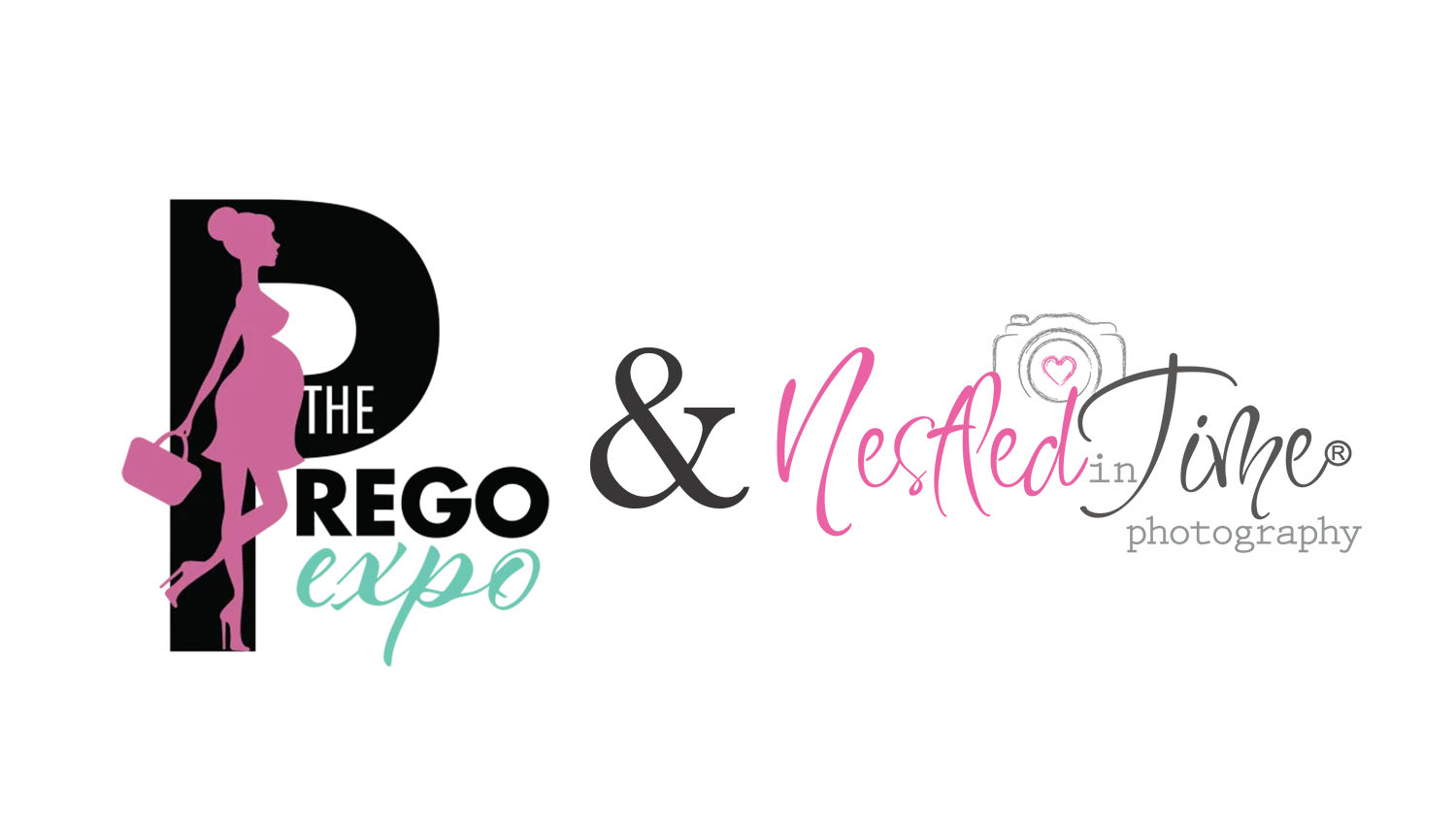 Los Angeles The Prego Expo maternity mini session - Nestled in Time ...